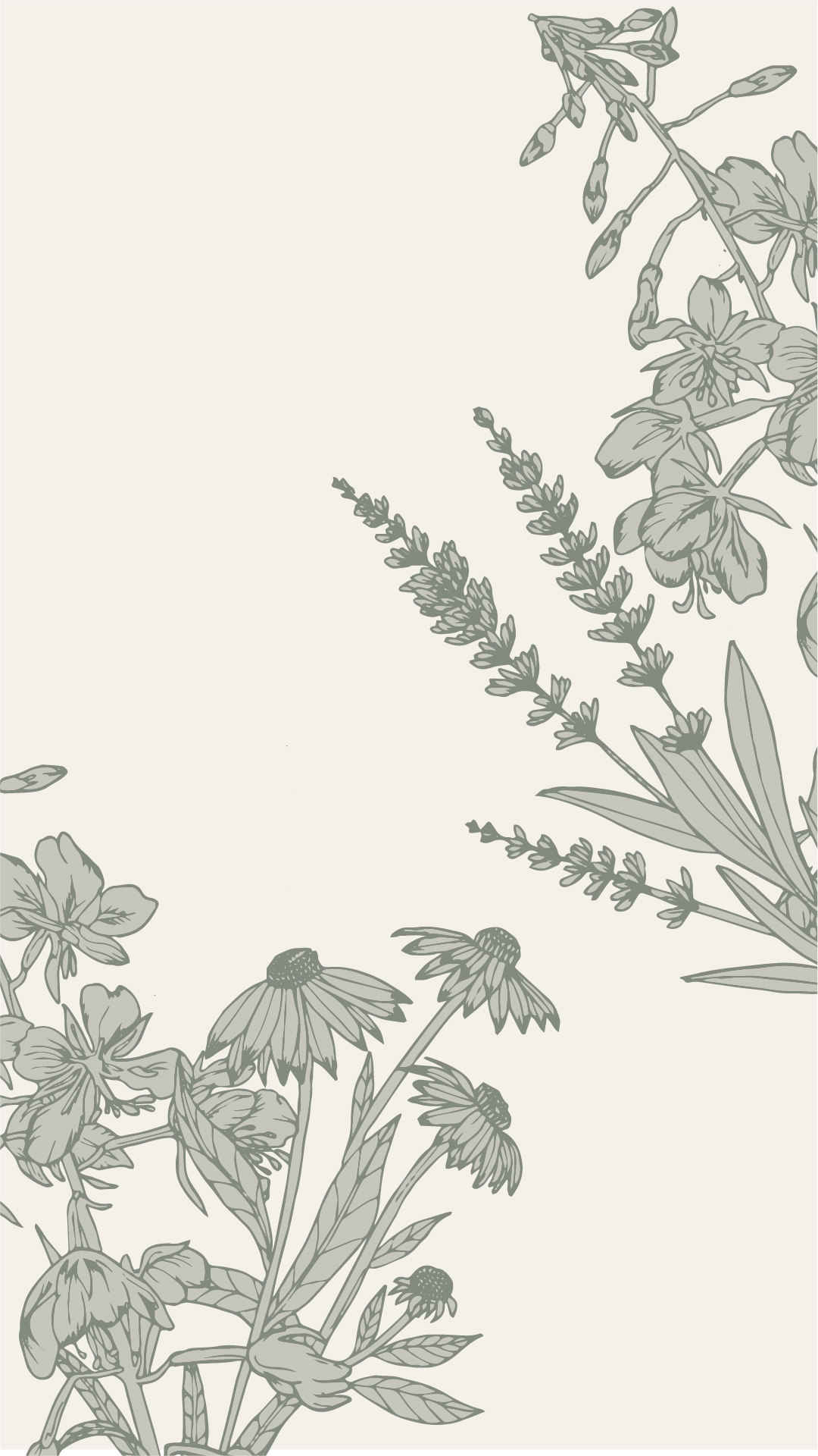 Dr. Michelle Hislop | sojournandsoul.com